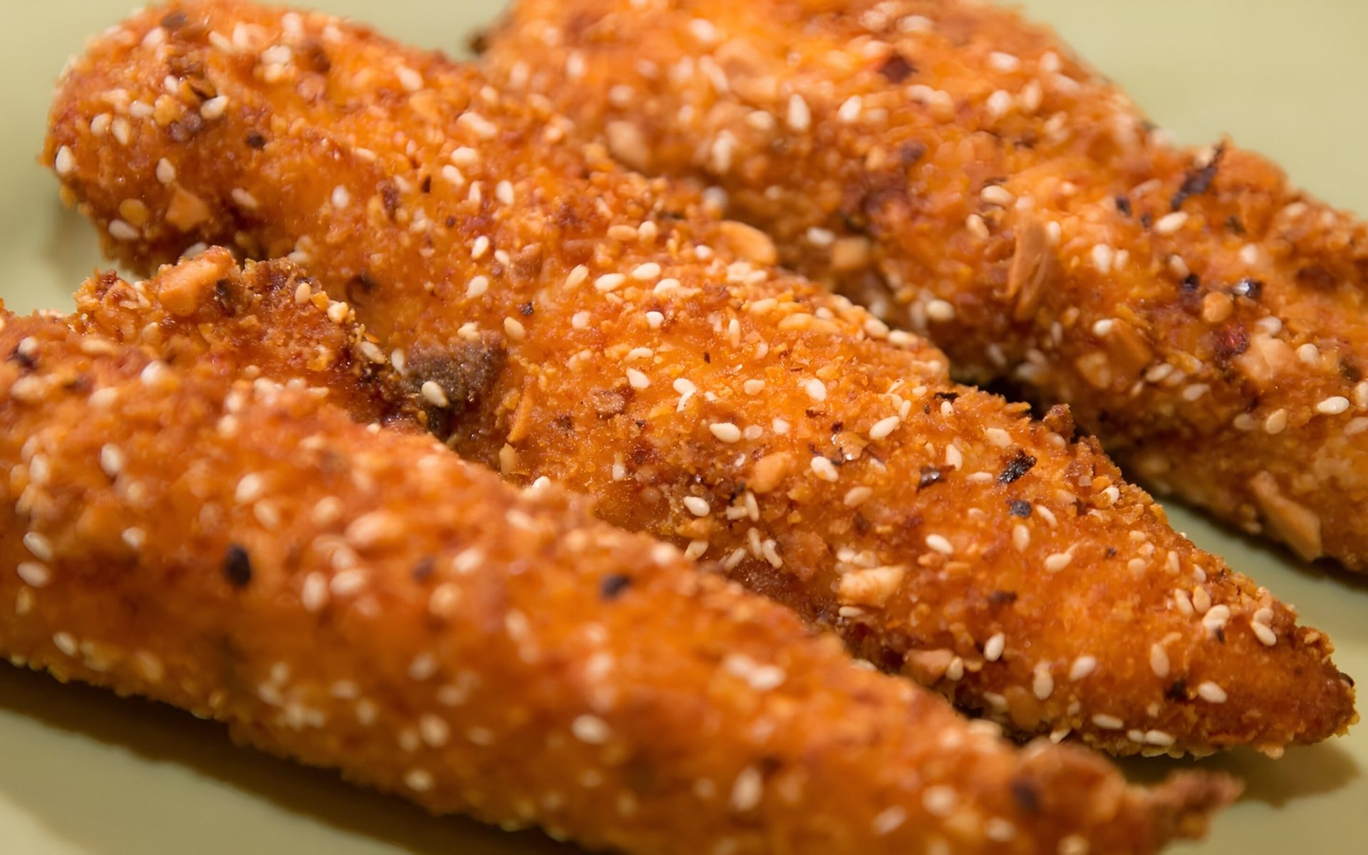 Best Fried chicken restaurant in Alameda, CA | Lola's Chicken Shack ...
